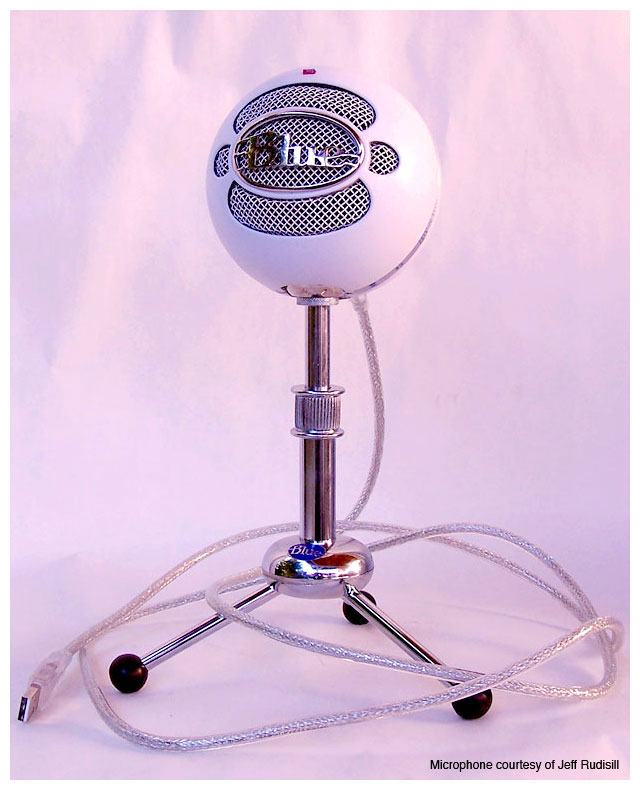 to be determined | record keeping re: my life